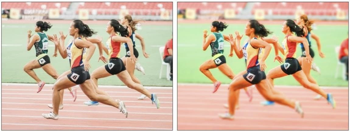 Graphic Design Test | TestDome