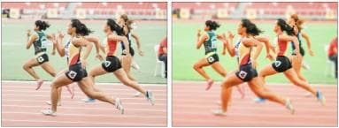 Graphic Design Test | TestDome