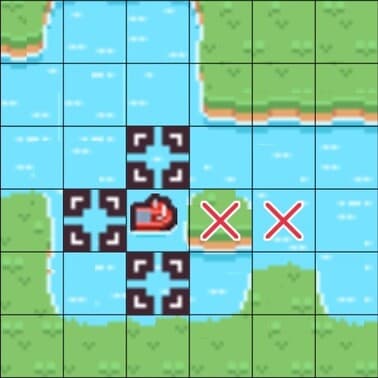 Java Spring Boot Online Test | TestDome