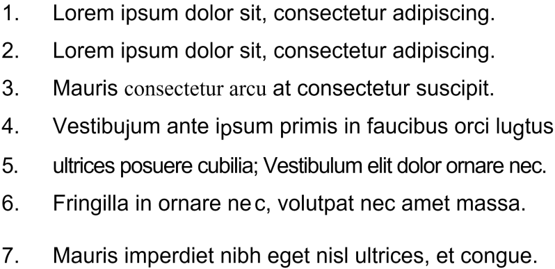 Graphic Design Test | TestDome